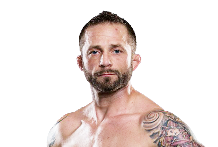 Chad Robichaux News | ESPN