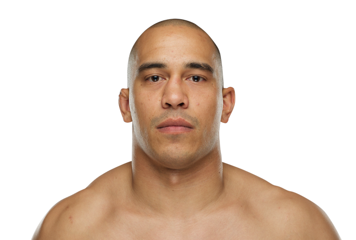 AJ Matthews Stats, News, Bio | - ESPN