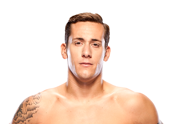 Mike Ricci Estatísticas, Notícias, Biografia | ESPN