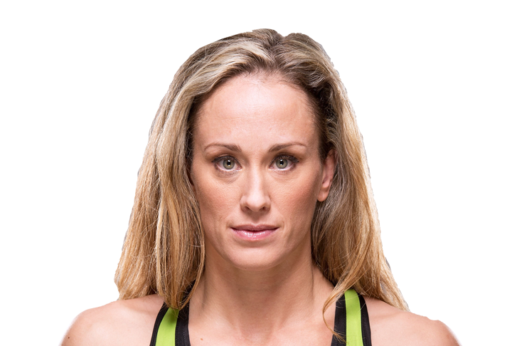 Jessica Rakoczy Stats, News, Bio | ESPN