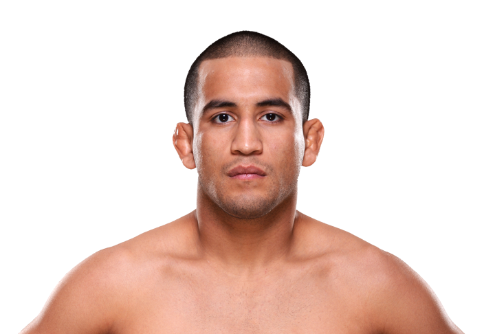 Joe Soto Stats, News, Bio | ESPN