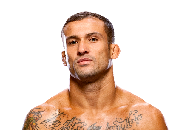 UFC 153 Report Card: Anderson Silva's win the right outcome for MMA's ...