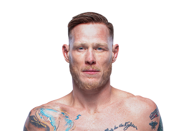 Kevin Croom Stats, News, Bio | ESPN