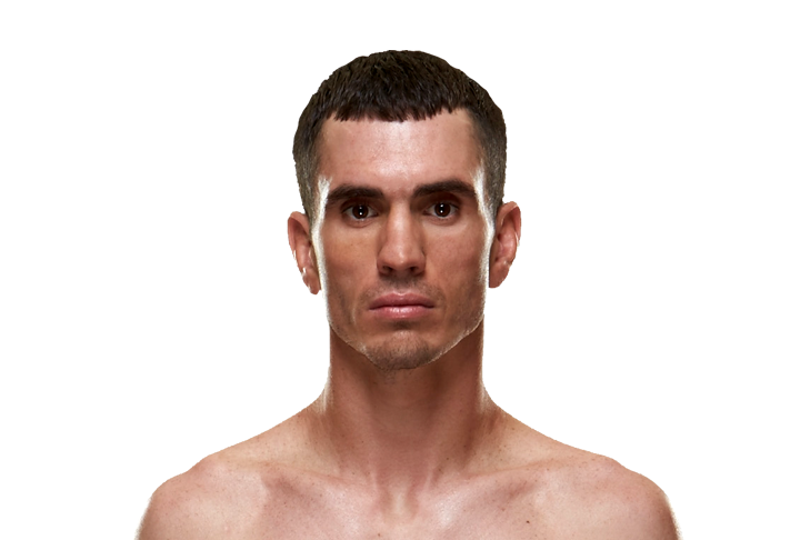 Shane Howell Stats, News, Bio | ESPN