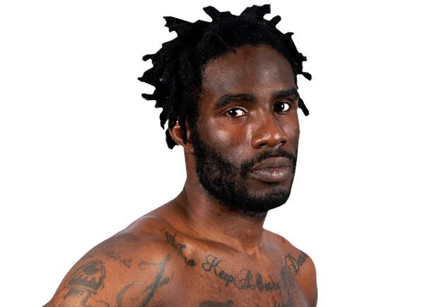 Daniel Straus Stats, News, Bio | ESPN