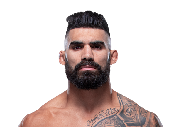 Lyman Good Stats, News, Bio | ESPN