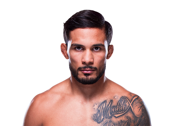 Dennis Bermudez Stats, News, Bio | ESPN