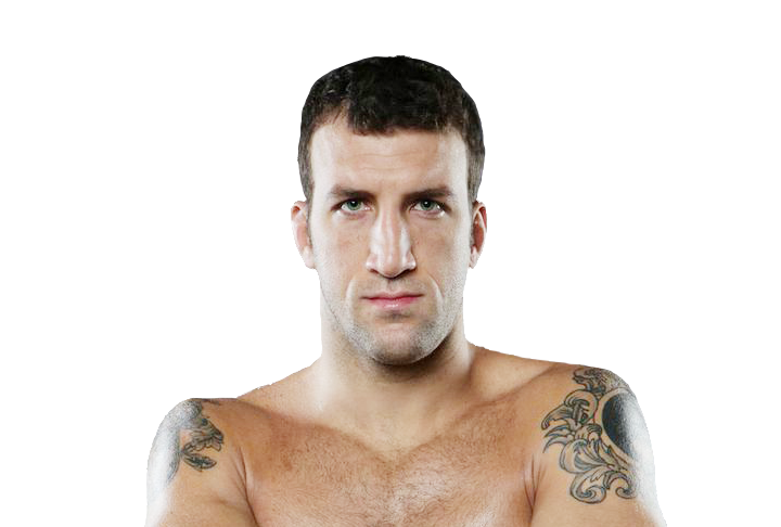 Igor Gracie Stats, News, Bio | ESPN