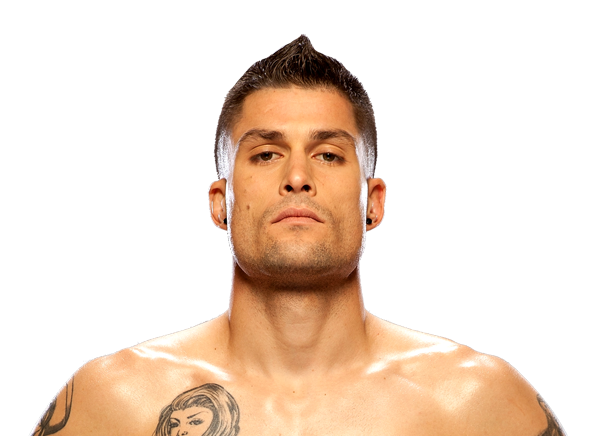 Jeremy Larsen Stats, News, Bio | ESPN