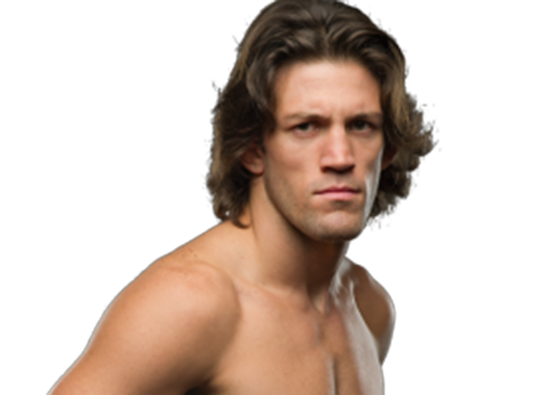 JJ Ambrose Stats, News, Bio | ESPN