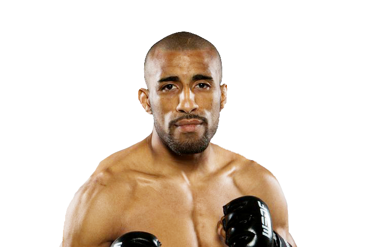 Jerrod Sanders Stats, News, Bio | ESPN