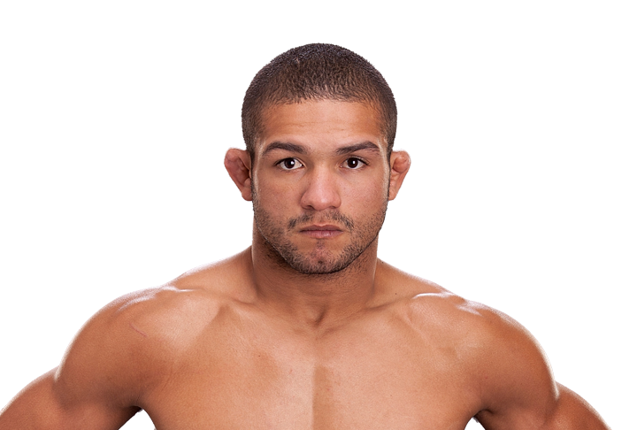 Diego Brandao Stats, Nieuws, Bio | ESPN