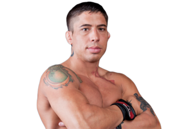 War Machine Stats, News, Bio | ESPN