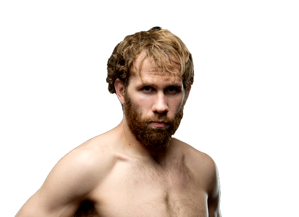 David Rickels Stats, News, Bio | ESPN