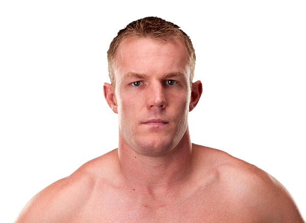 James Head Stats, News, Bio | ESPN