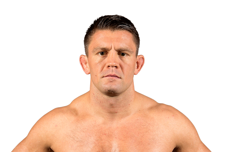 Tom Watson Estatísticas, Notícias, Biografia | ESPN