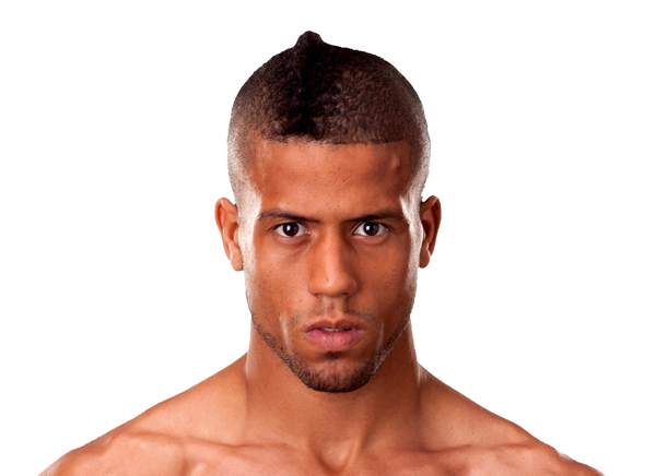 Jason Young Stats, News, Bio | ESPN