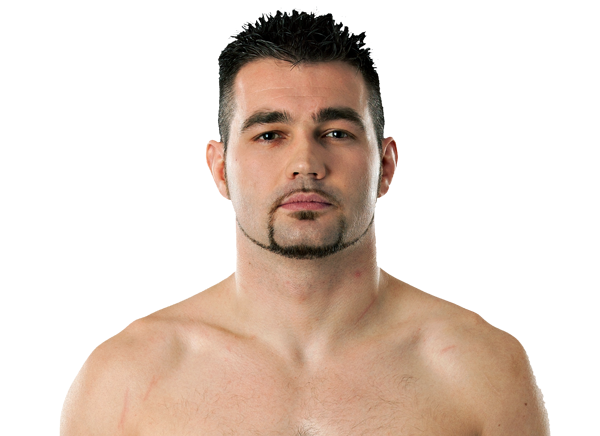 John Maguire Stats, News, Bio | ESPN