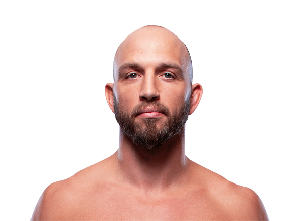 Trevor Smith Stats, News, Bio | ESPN