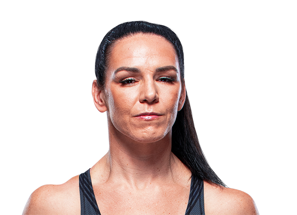 Alexis Davis Stats, News, Bio | ESPN