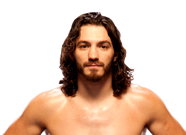 Mike Rio Stats, News, Bio | ESPN