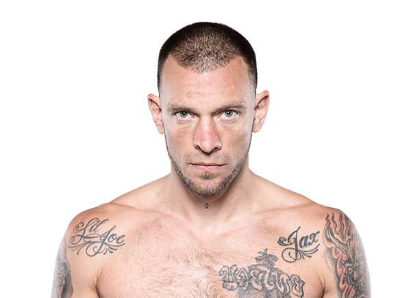Joe Schilling News | ESPN