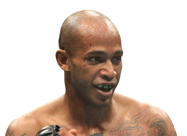 Walel Watson Stats, News, Bio | ESPN