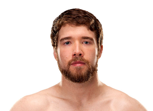 Mitch Clarke Stats, News, Bio | ESPN