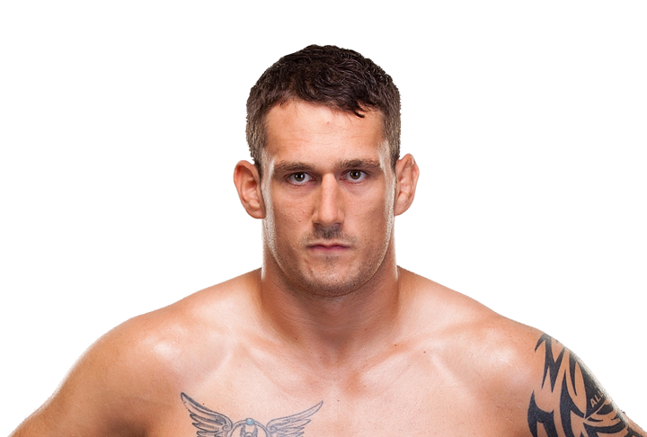 Phil de Fries Stats, News, Bio | ESPN