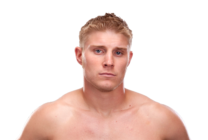 Mike Stumpf Stats, News, Bio | ESPN