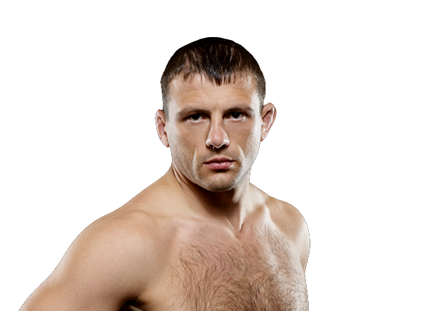 Mikhail Zayats Stats, News, Bio | ESPN