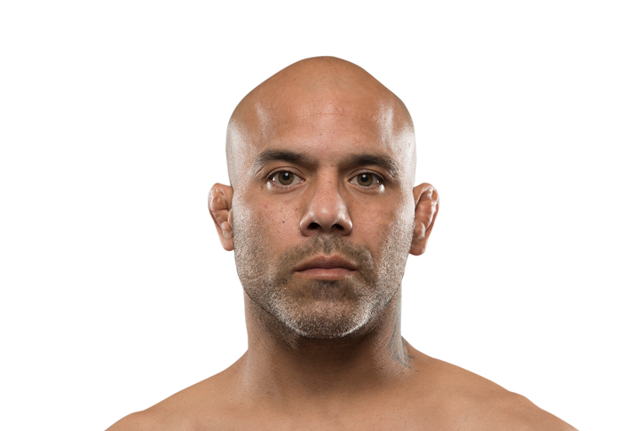 Gilbert Jimenez Stats, News, Bio | ESPN