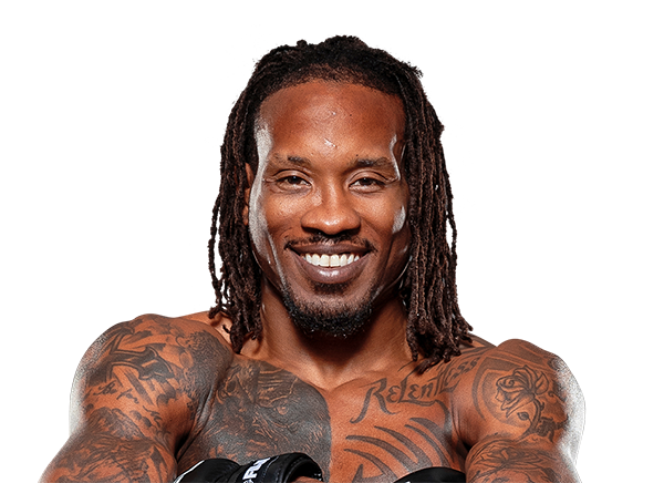 Bubba Jenkins Stats, News, Bio | ESPN