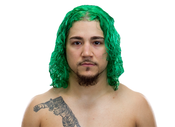 Tim Elliott's FB page cover photo... LOLZ | Sherdog Forums | UFC, MMA ...