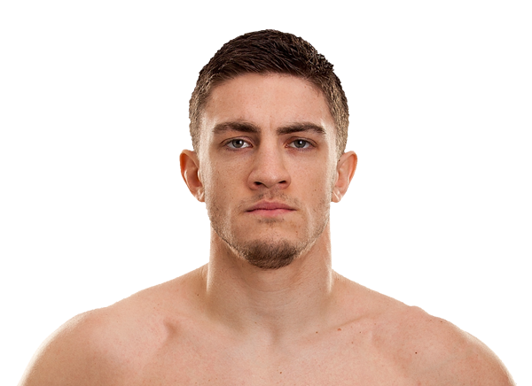 John Albert Stats, News, Bio | ESPN