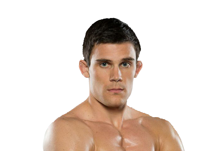 Tyson Steele Stats, News, Bio | ESPN