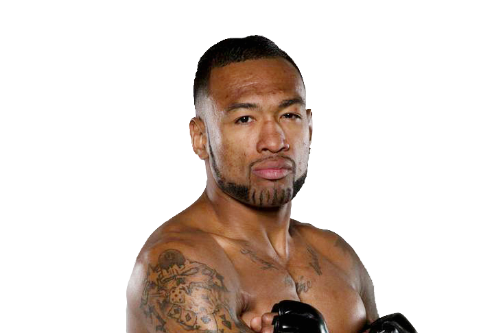 Danny Davis Jr. Stats, News, Bio | ESPN