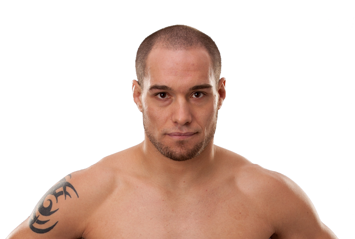 Justin Salas Estatísticas, Notícias, Biografia | ESPN