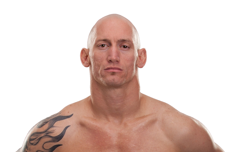 Buddy Roberts Stats, News, Bio | ESPN