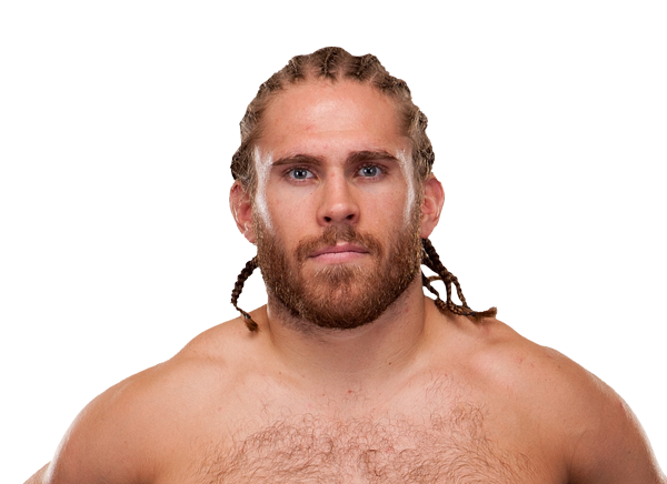 Andrew Craig Estatísticas, Notícias, Biografia | ESPN