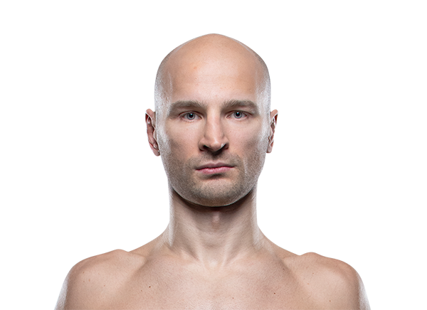 Alexander Yakovlev Stats, News, Bio | ESPN