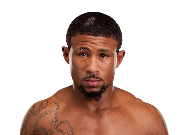 Marcus LeVesseur Stats, News, Bio | ESPN