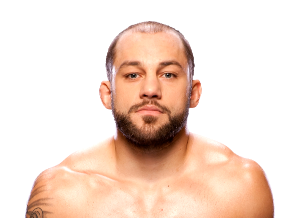 Sam Sicilia Estatísticas, Notícias, Biografia | ESPN