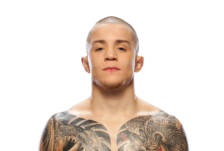 Andy Ogle Stats, News, Bio | ESPN