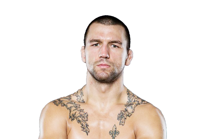 Elvis Mutapcic Stats, News, Bio | ESPN