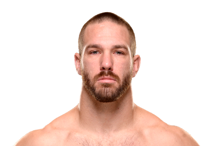 Bubba Bush Stats, News, Bio | ESPN