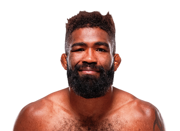 Chris Curtis Stats, News, Bio | - ESPN