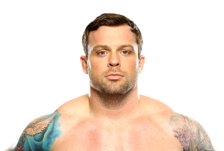 Sean O'Connell Stats, News, Bio | ESPN