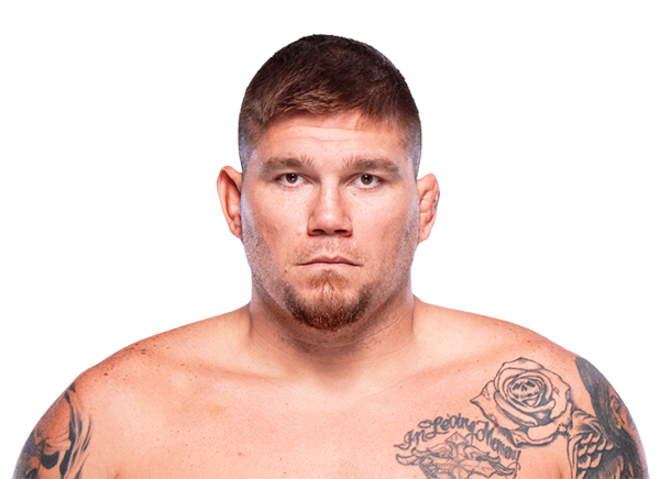 Jake Collier Estadísticas, Noticias, Biografía | ESPN