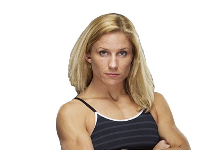 Barb Honchak Stats, News, Bio | ESPN